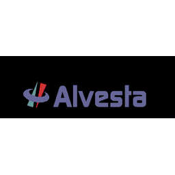 Alvesta - Crunchbase Company Profile & Funding