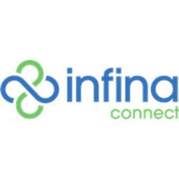 Infina Connect Healthcare Systems - Crunchbase Company Profile & Funding