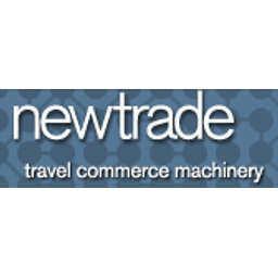 Newtrade Technologies - Crunchbase Company Profile & Funding