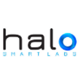 Halo Smart Labs - News & Analysis