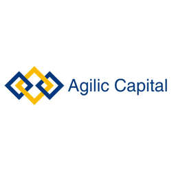 Agilic Capital - Crunchbase Company Profile & Funding