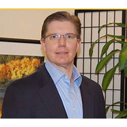 Greg Gilbert - Co-Founder & Managing Partner @ Agilic Capital ...