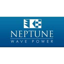 Neptune Wave Power - Crunchbase Company Profile & Funding