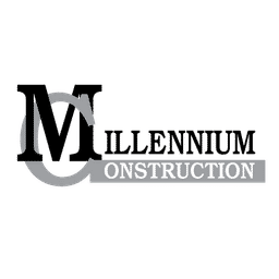 Millennium Construction - Tech Details