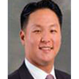 Daniel Chang - Vice President and M/A @ American Express Global ...