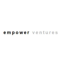 Empower Ventures - Crunchbase Company Profile & Funding