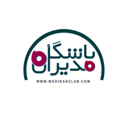 Modiran Club - Crunchbase Company Profile & Funding