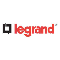 Legrand - Crunchbase Company Profile & Funding