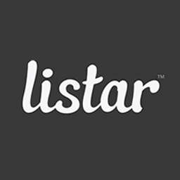Listar - Crunchbase Company Profile & Funding