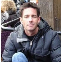 Brad Sexton - President / CEO @ Live Media Group - Crunchbase Person ...