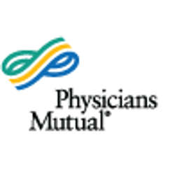 Physicians Mutual Insurance - Crunchbase Company Profile & Funding