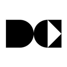 DC Records - Crunchbase Company Profile & Funding
