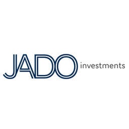 Jado Investments - Tech Details
