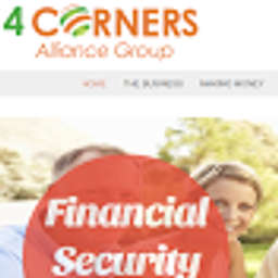 Four Corners Alliance Group - Crunchbase Company Profile & Funding