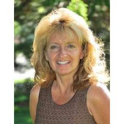 Nancy Wagner REALTOR - Crunchbase Company Profile & Funding