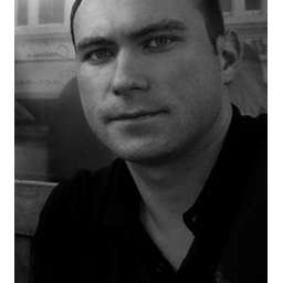 Alexander Lueck - Founder and CEO @ Goodlueck - Crunchbase Person Profile