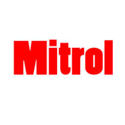 Mitrol - Crunchbase Company Profile & Funding