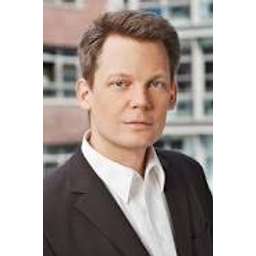 Andreas Assum - Managing Director @ nu3 - Crunchbase Person Profile