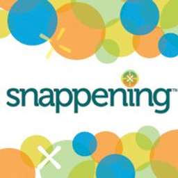 Snappening - Crunchbase Company Profile & Funding