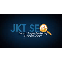 JKT SEO - Crunchbase Company Profile & Funding