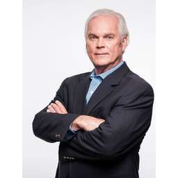 Terrence Connor - SVP & General Counsel @ Forbes Media - Crunchbase ...