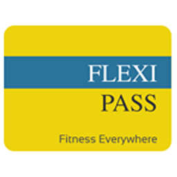 Flexi Pass - Crunchbase Company Profile & Funding