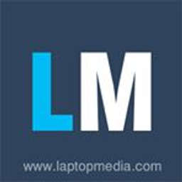LaptopMedia - Crunchbase Company Profile & Funding