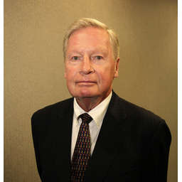 Roger Baumberger - Senior Managing Director of Private Equity Banking ...