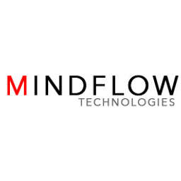 MindFlow Technologies - Crunchbase Company Profile & Funding