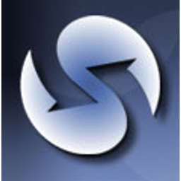 Synthesis Capital - Crunchbase Company Profile & Funding