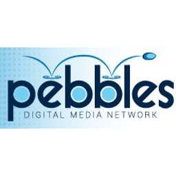 Pebbles Digital Media - Crunchbase Company Profile & Funding