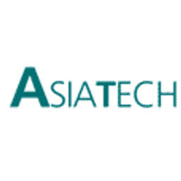 AsiaTech Ventures - Crunchbase Company Profile & Funding