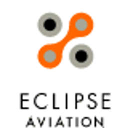 Eclipse Aviation Corporation - Tech Stack, Apps, Patents & Trademarks