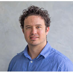 Jason Heath - Crunchbase Person Profile