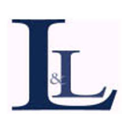 L&L Capital Partners - Crunchbase Company Profile & Funding