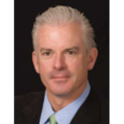 Thomas Duquette - Managing Director of Investment @ MedCap Advisors ...