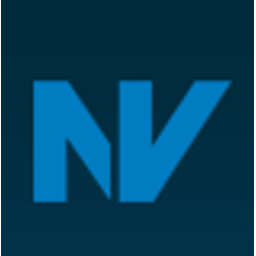 Nova Ventures - Crunchbase Company Profile & Funding