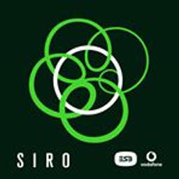 SIRO Ireland - Crunchbase Company Profile & Funding