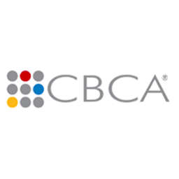 CBCA - Crunchbase Company Profile & Funding