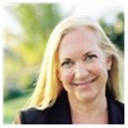 Jodi Watson - Advisor @ Direct Trade Coffee Club - Crunchbase Person ...