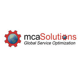 MCA Solutions - Crunchbase Company Profile & Funding