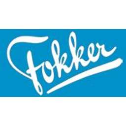 Fokker Technologies - Crunchbase Company Profile & Funding