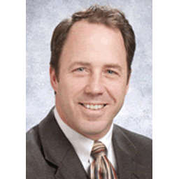 Steve Zielinski - Managing Director @ The McLean Group - Crunchbase ...