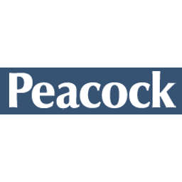 Peacock Engineering - Crunchbase Company Profile & Funding