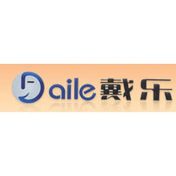 Hangzhou Yuhang Bolu Enamelware Factory - Crunchbase Company Profile ...