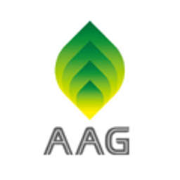 AAG Energy Holdings - Crunchbase Company Profile & Funding