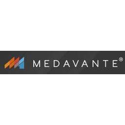 MedAvante - Crunchbase Company Profile & Funding
