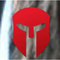 Matcherino - Crunchbase Company Profile & Funding