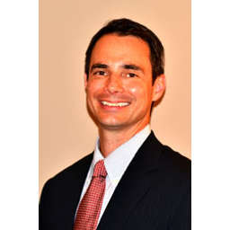 Erik Snell - SVP - OCC, Operations Analytics and Delta Connection ...