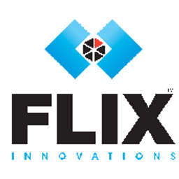Flix Innovations Ltd - Crunchbase Company Profile & Funding